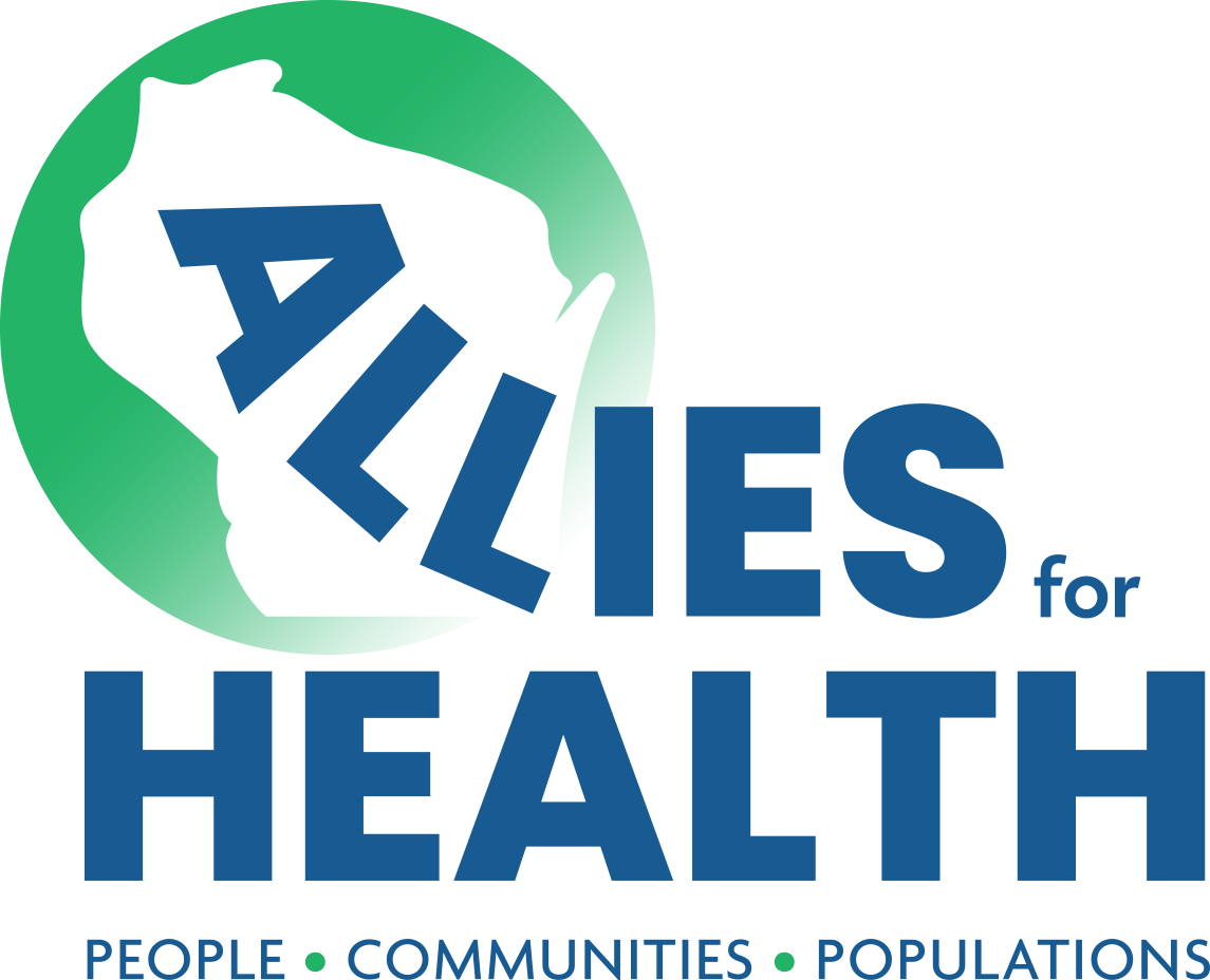 Allies For Health