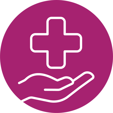 Wisconsin Grants to Improve Health