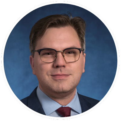 AHW National Advisory Committee