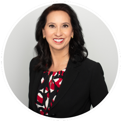 AHW National Advisory Committee